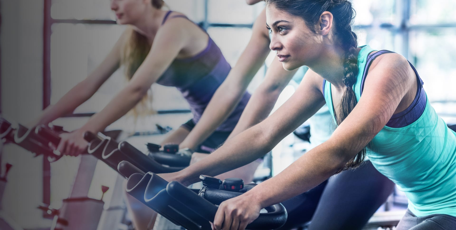 Contact us - Club Vitae Limerick City